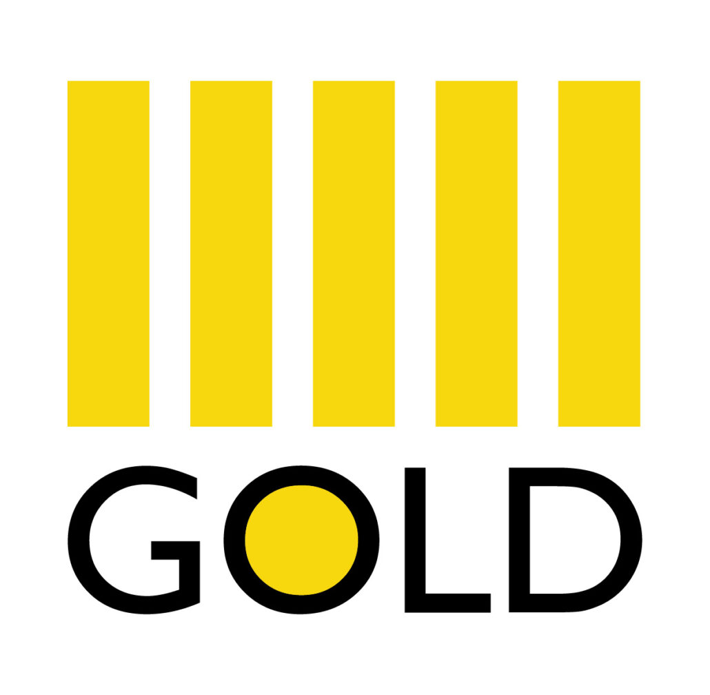 A. Gold RH - QUIENES SOMOS - Gold RH S.A.S.